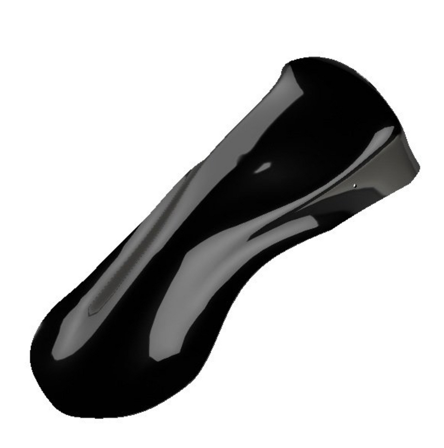 Nitro Kart- Cadet Racing Go Karts